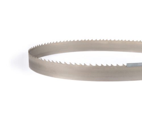 Bandsaw Blade STC DoALL - SAWING