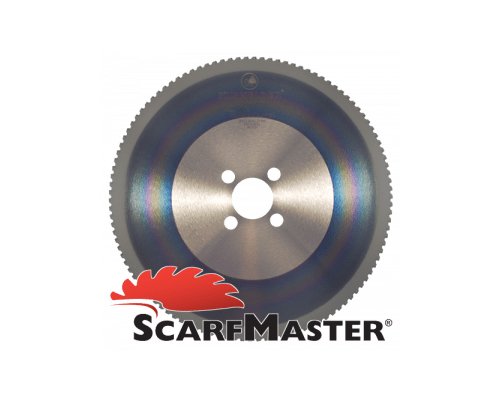 Circular Saw Blade TCT ScrafMaster Kinkelder - SAWING